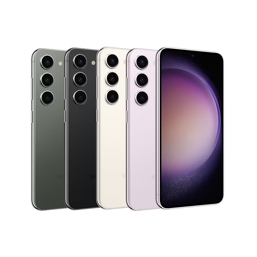 삼성전자 SM-S911NK S23 256GB | KT마켓 공식사이트｜아이폰16e 사전예약 SE4 사전예약, 아이폰16 특가