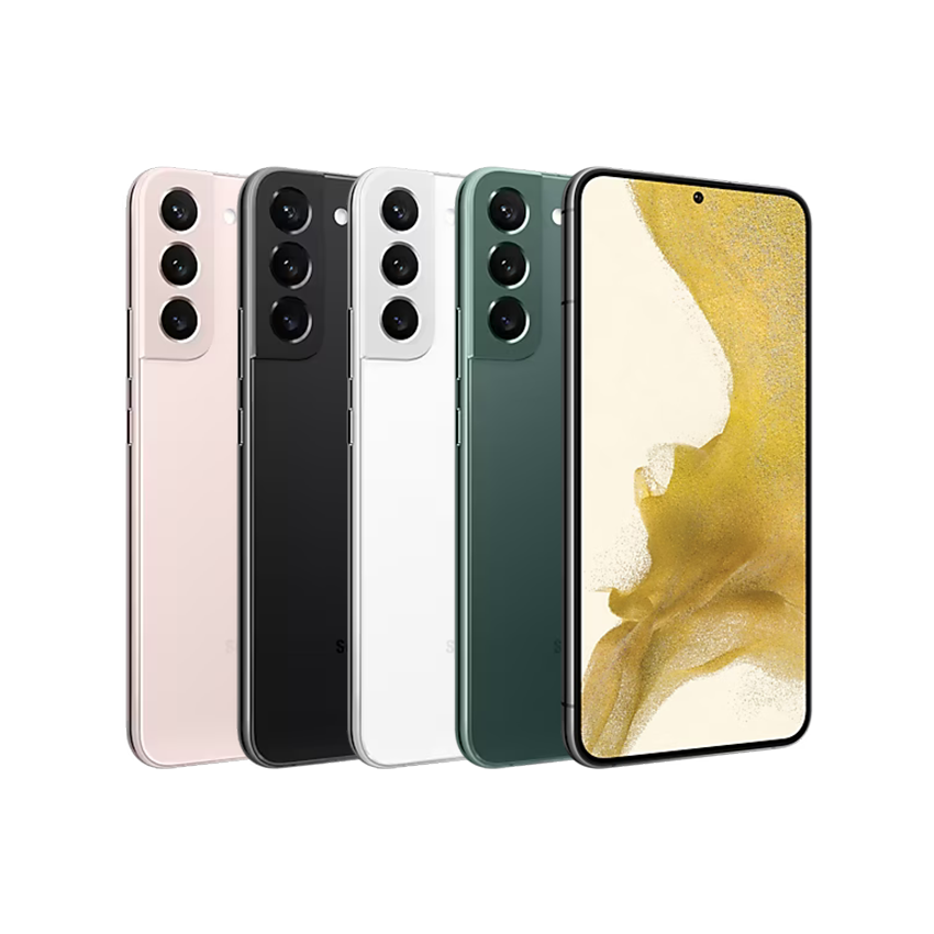 삼성전자 SM-S916NK S23플러스256GB | 아이폰17 사전예약 :: KT공식대리점